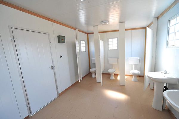 Rays Trailer Hire | Affordable Trailer Rentals and Accommodation Solutions